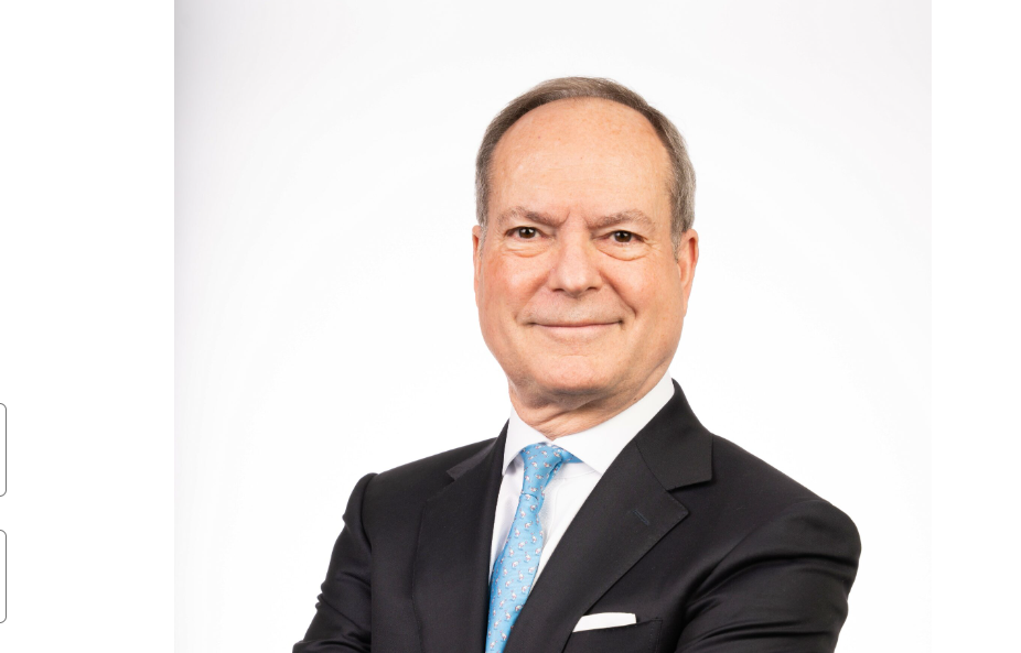 Ready to Drink Beverages Large Beer Pack Sizes in Grocery Stores Sooner ...