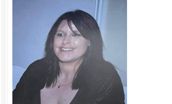 FOY, Lee-Ann Debra Elizabeth