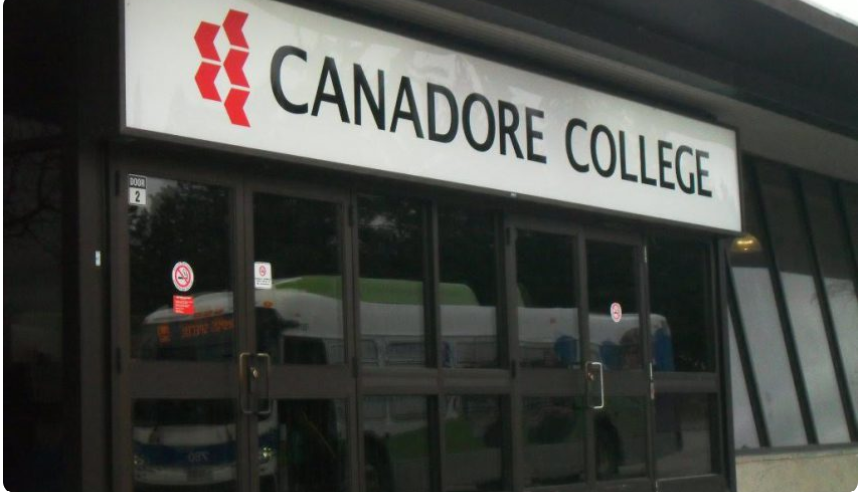 Stable enrolment expected at Canadore