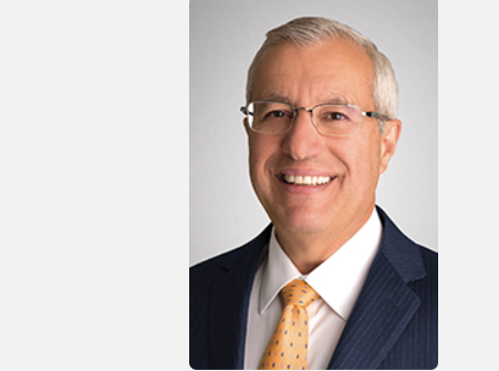 Applications Open for the New Community Sport and Recreation ...