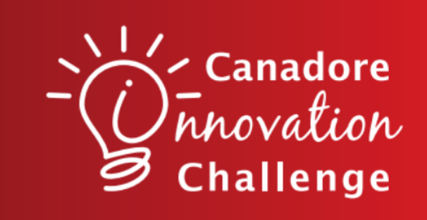 North Bay News - Canadore Innovation Challenge