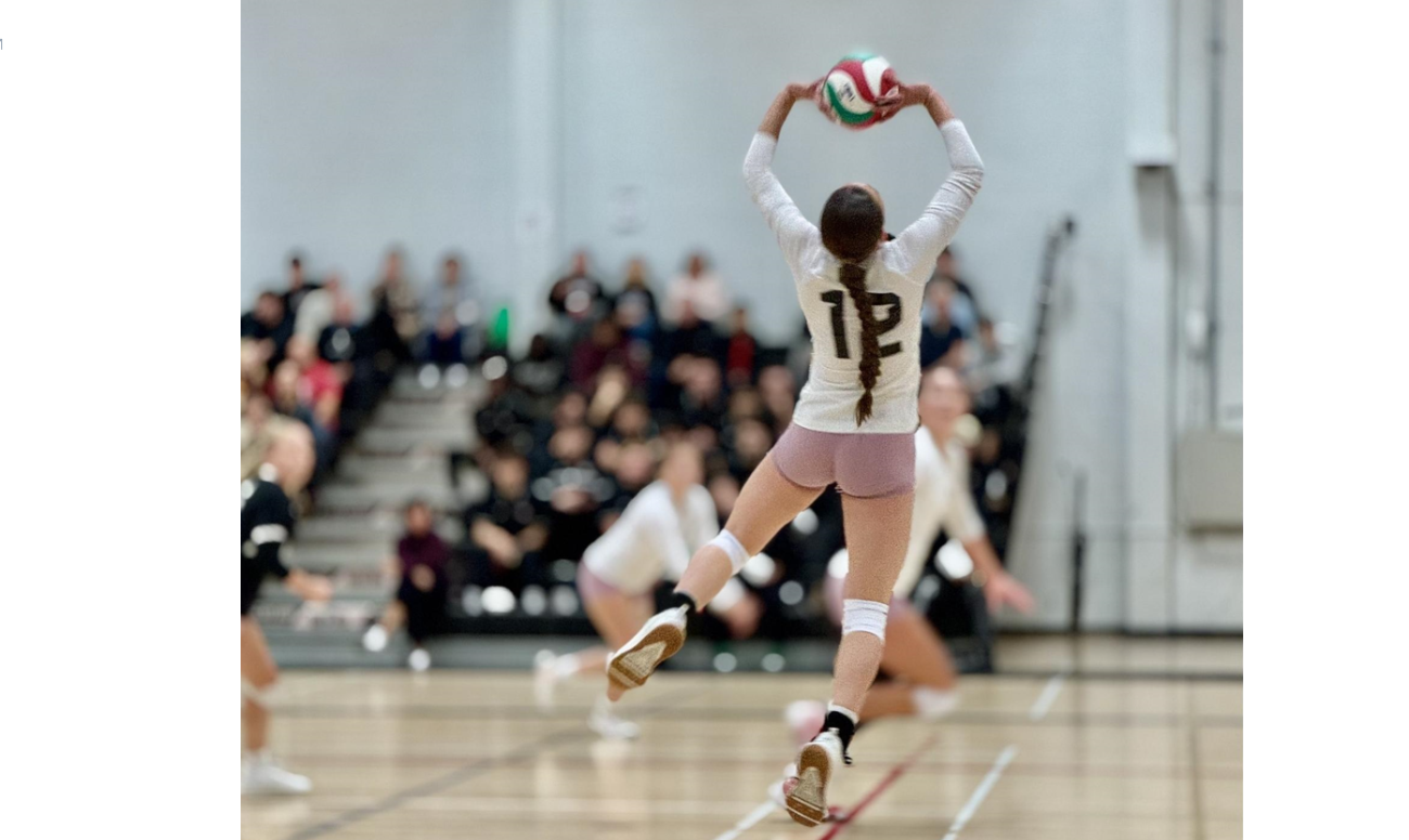 North Bay News - Canadore Panthers Open OCCA Season