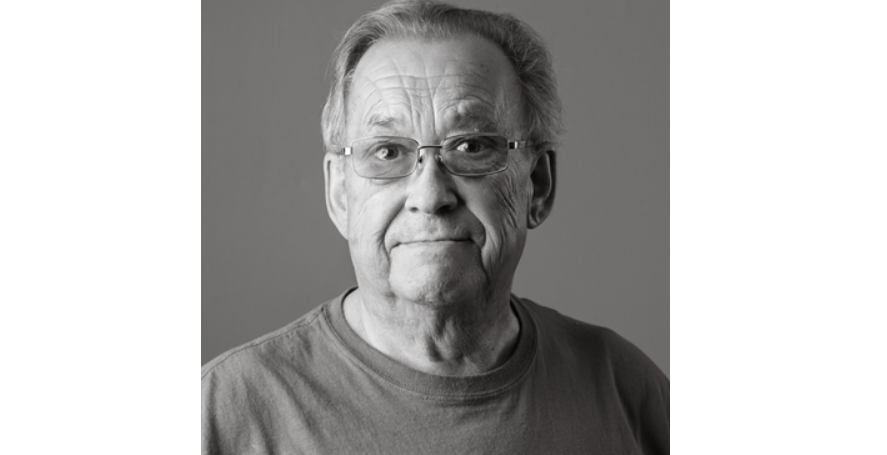 North Bay News - DENIS STEVEN JOSEPH CYBULSKI (aka Dennis Cybulskie)