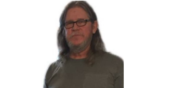 North Bay News - Lafrance, Daniel Dennis