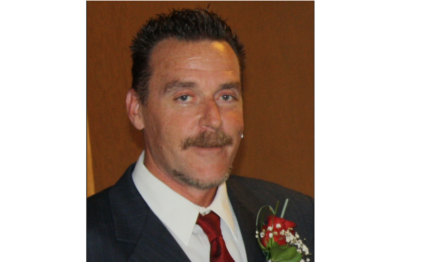 North Bay Obituaries - Russell" Russ" Peel