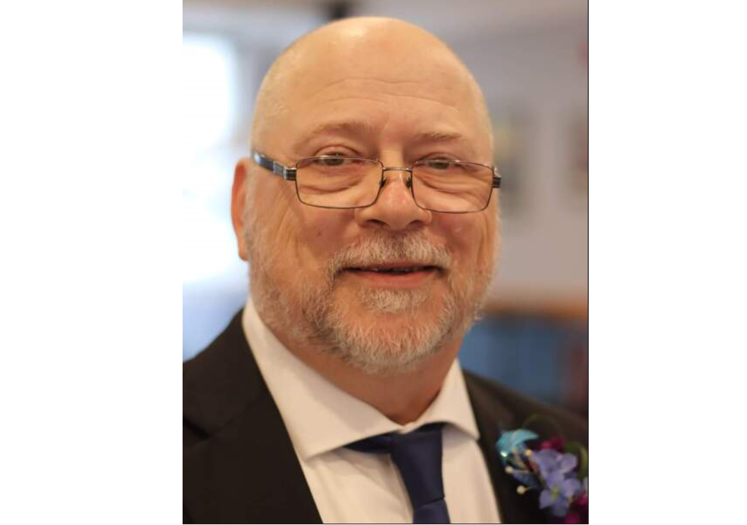 North Bay News - Steven Ouellette