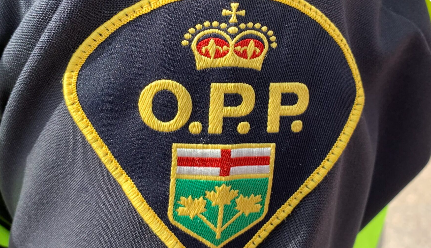 North Bay News - OPP Treating Recent Death as Homicide