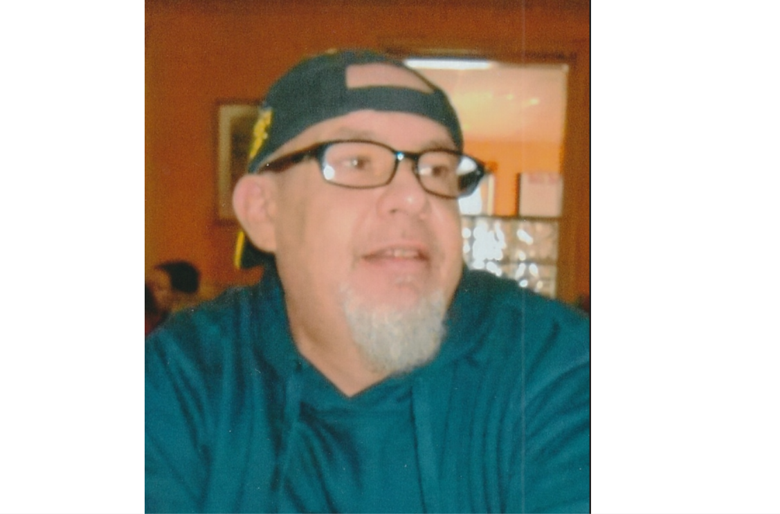 North Bay Obituaries - Derrick Edward Andryechen (Deke)