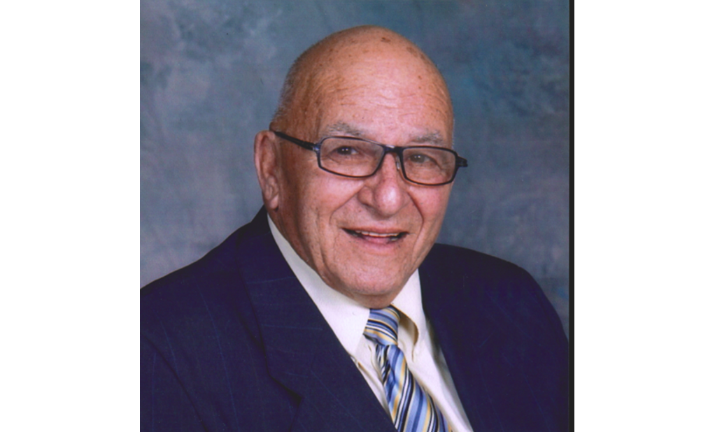 North Bay Obituaries - LAPLANTE, DANIEL LOUIS JOSEPH