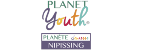 North Bay News - Planet Youth Nipissing Releases Survey Results