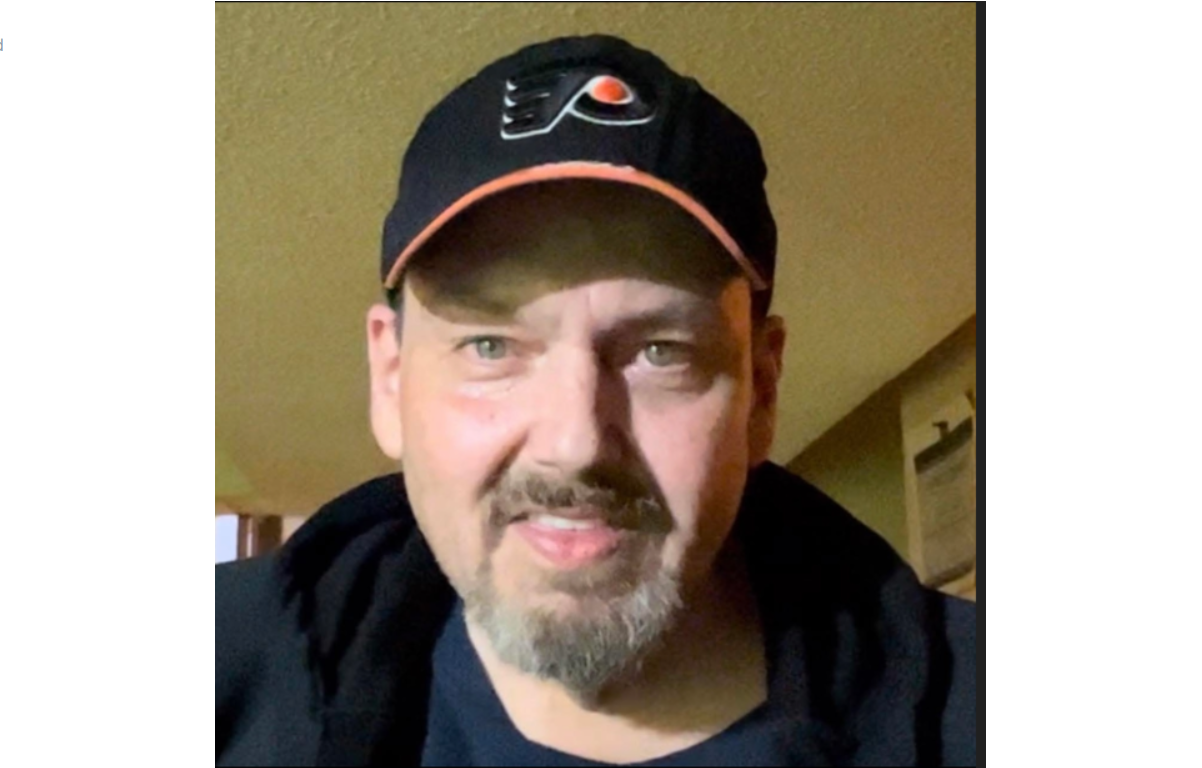 North Bay Obituaries - Boudreau, Michael