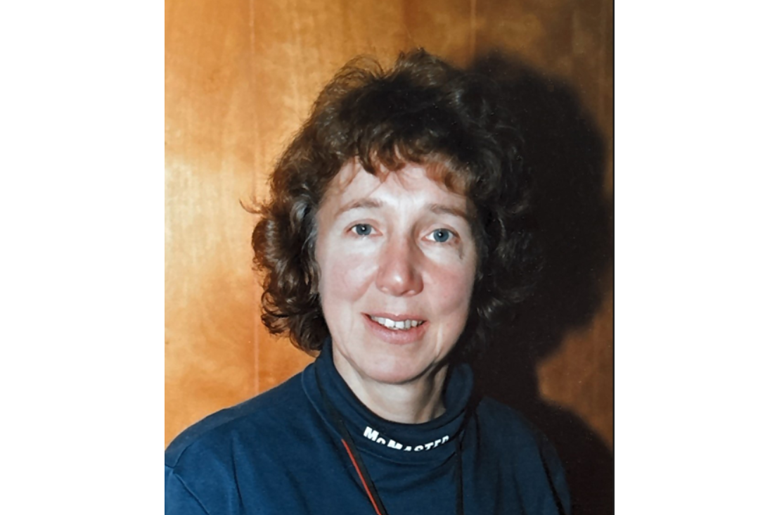 North Bay Obituaries - Carol Lee Cochrane