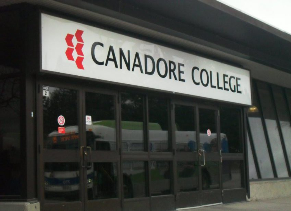 North Bay News - College strike averted in Ontario