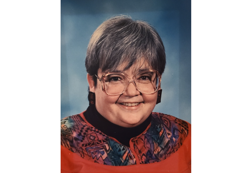 North Bay Obituaries - Debbie Boucher