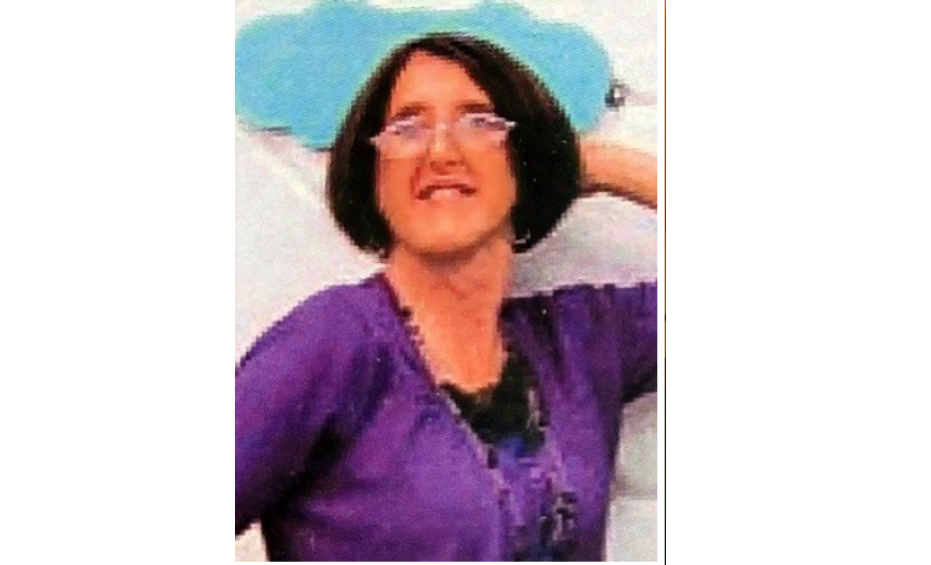 North Bay Obituaries - LAJAMBE (née Robillard), Barbara Louise