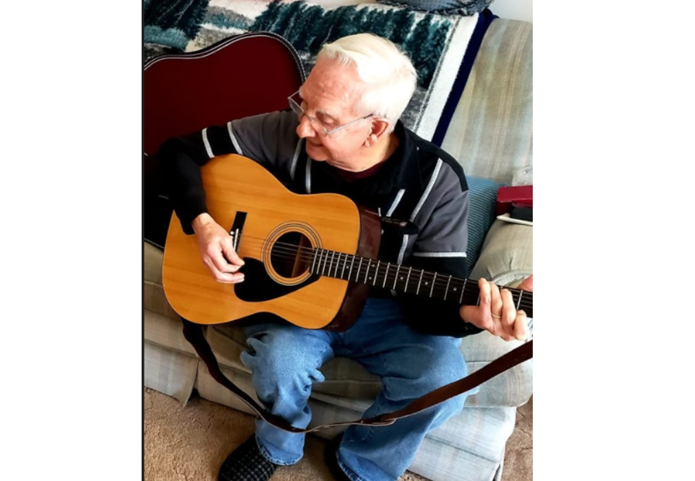 North Bay Obituaries