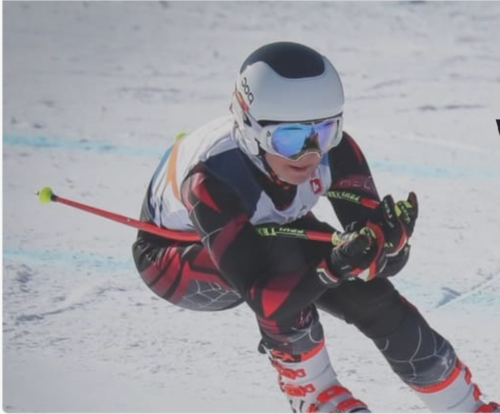North Bay Sports - NORTH BAY SKI RACERS TAKE PODIUM AT MEALEY CLASSIC