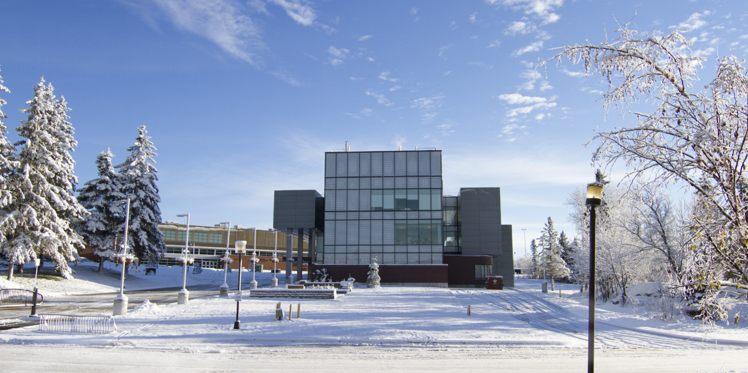 North Bay News - Nipissing University Top 2024 Stories