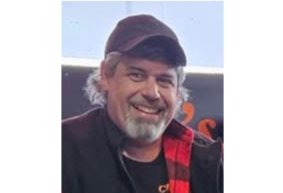 North Bay Obituaries - Noel, Marcus