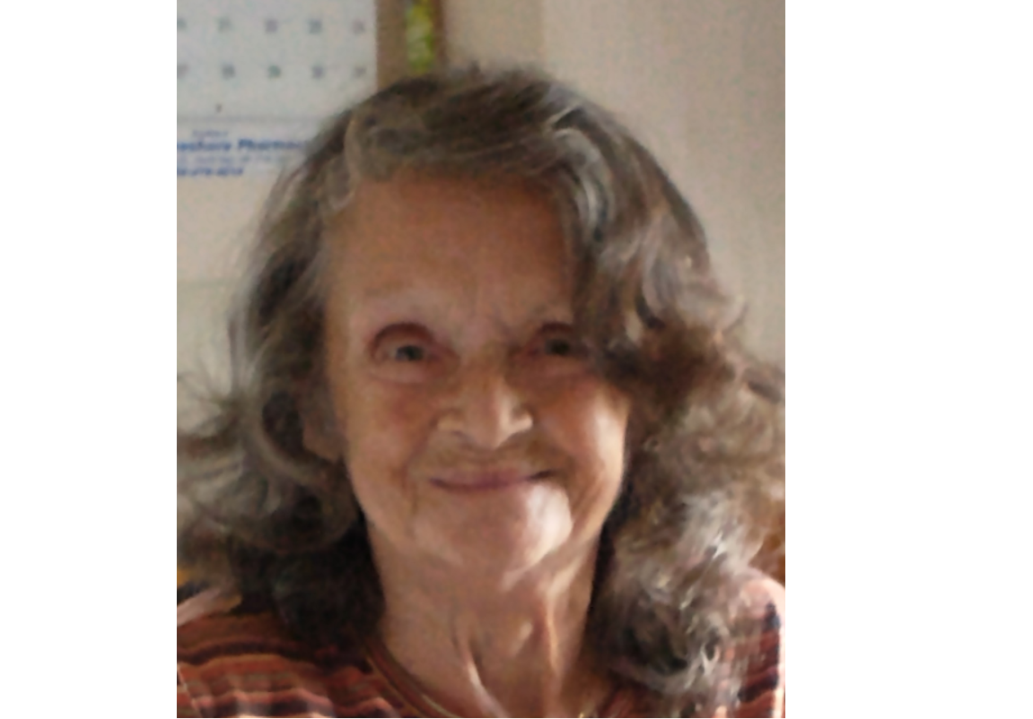 North Bay Obituaries - REID, Cheryl (nee Jackson)