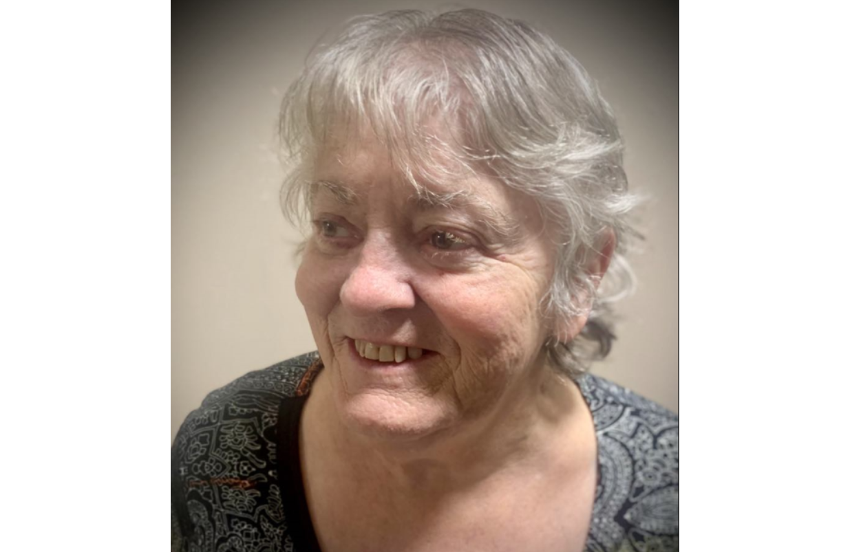 North Bay Obituaries - Rita Costello