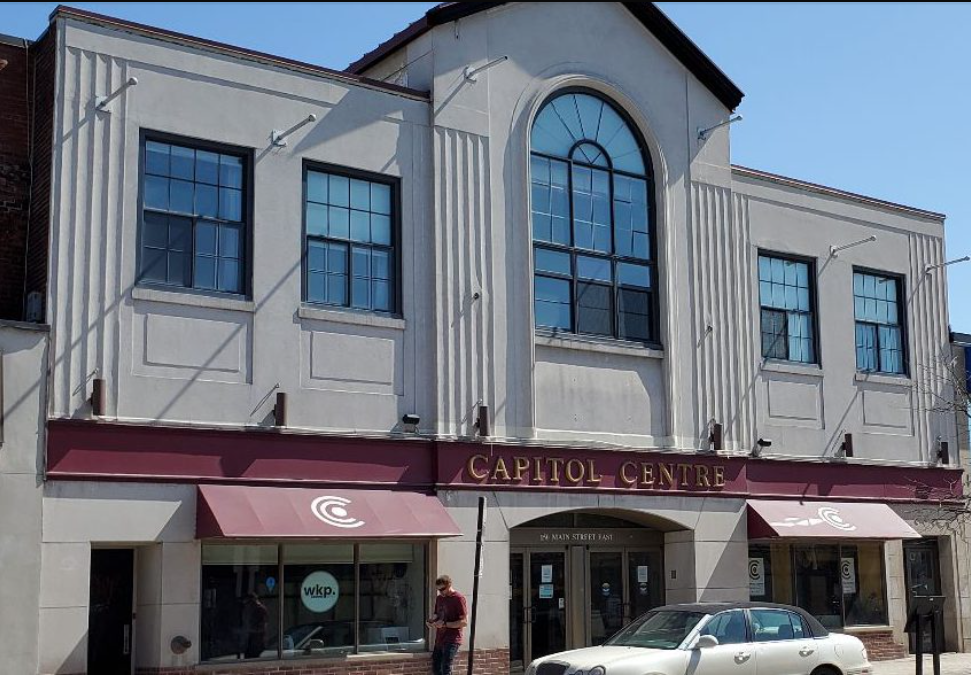 North Bay News - Two Canadian music icons coming to North Bay