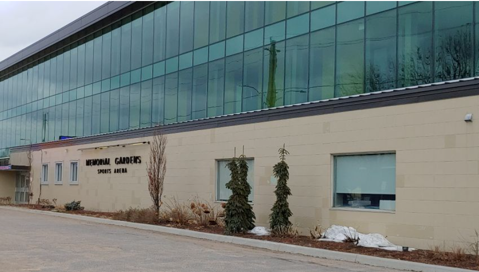 North Bay News - Home & Garden Expo this Weekend