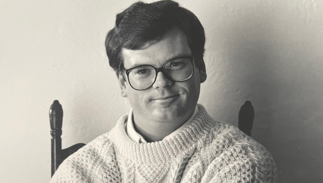 North Bay Obituaries - KENNEDY, William Frederick Johnston, (Bill)