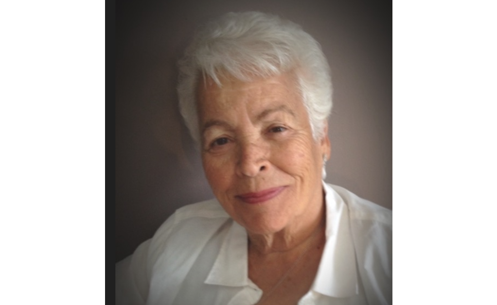 North Bay Obituaries - Melinda Scarfone