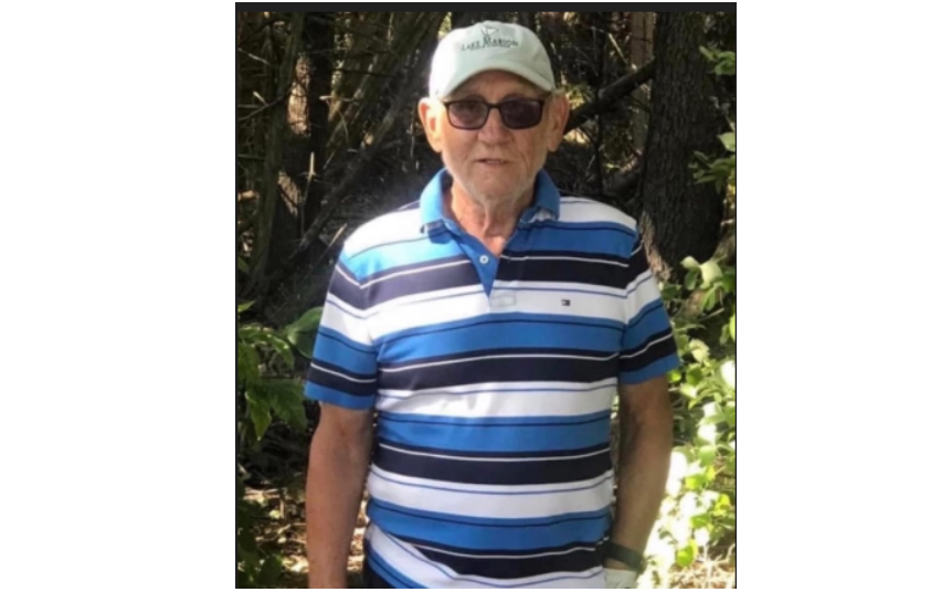 North Bay Obituaries - Peter-Edward-Truchon