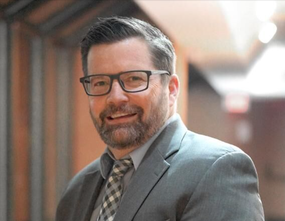 North Bay News - West Nipissing CAO announces Retirement