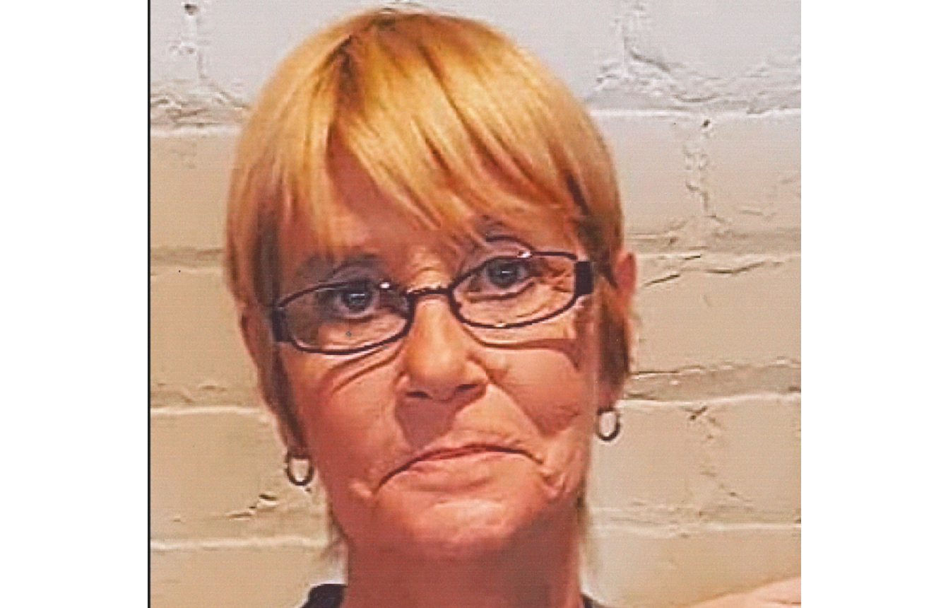 North Bay Obituaries - Weichel, Kathryn Ruth (nee Plumridge)
