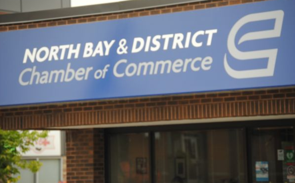 North Bay News - FedNor funding to help fill employment gaps in the area