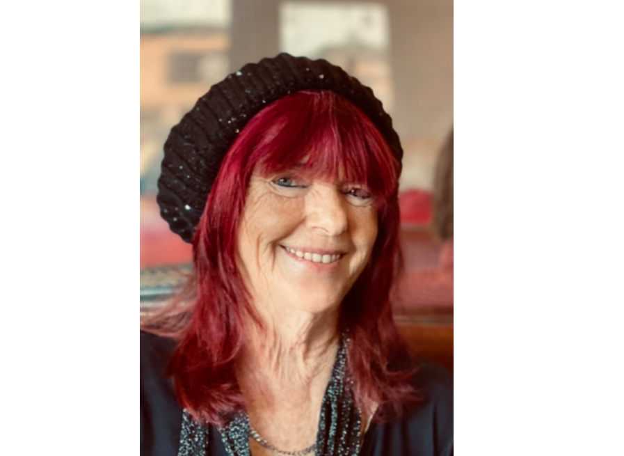 North Bay Obituaries - Kennedy, Eileen Veronica Collins