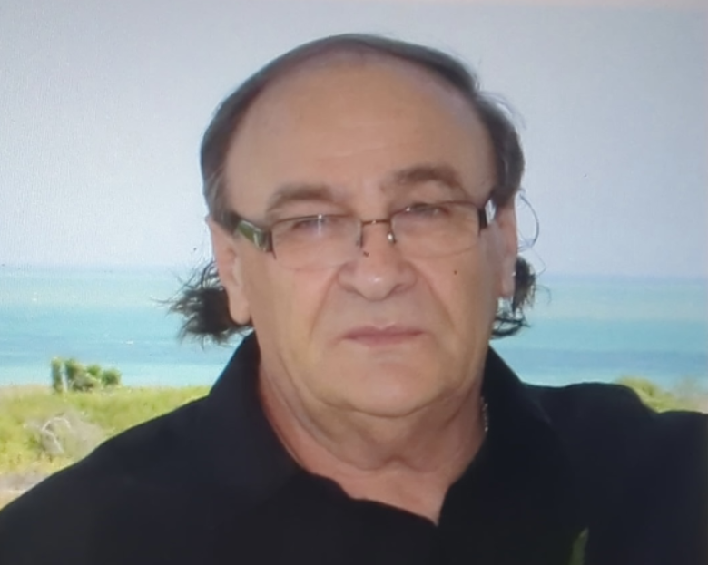 North Bay Obituaries - Norman Thibeault