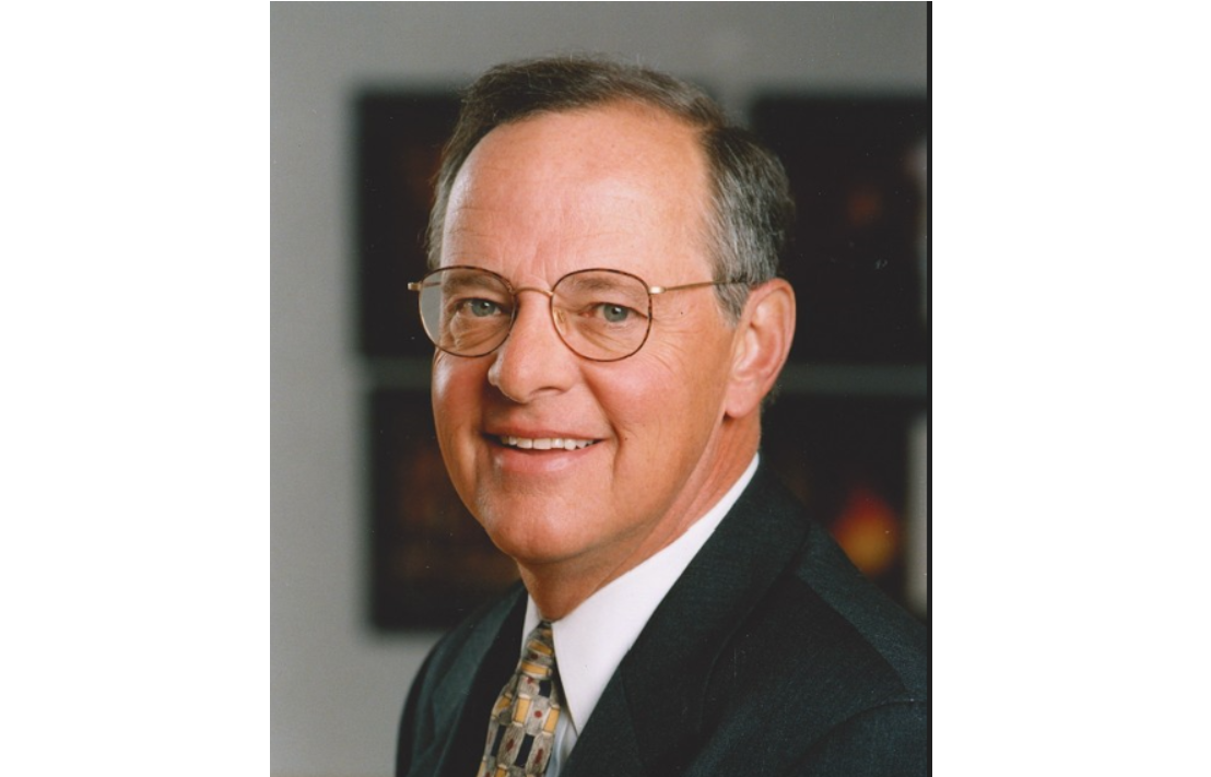 North Bay Obituaries - Richard Robert Victor Dolighan