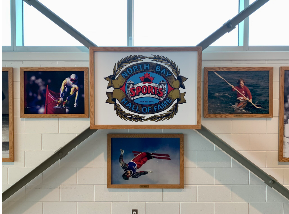 North Bay Sports - Sports Hall of Fame names 2024 Inductees and Award ...