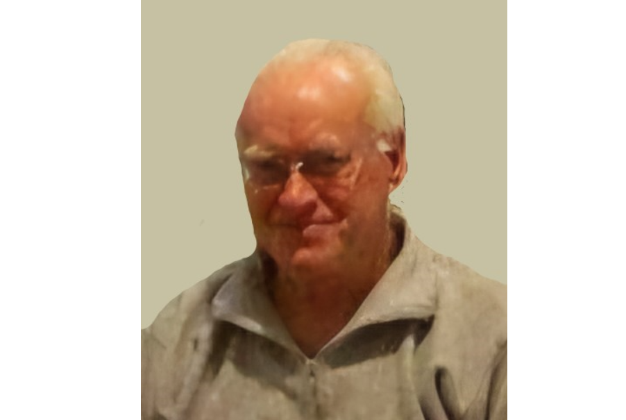 North Bay Obituaries - THOMPSON, Dennis