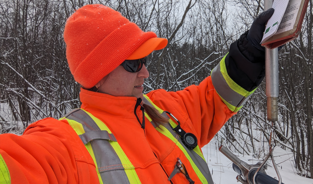 North Bay News - Water Safety Statement