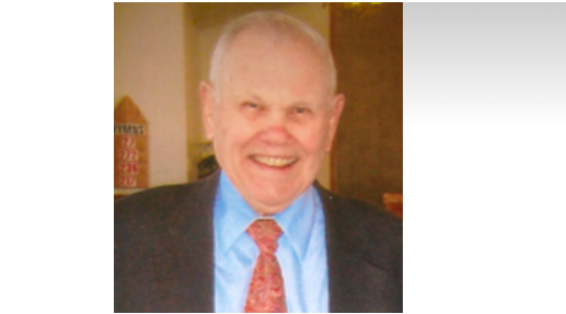 North Bay Obituaries - BOAKE, Donald Carl
