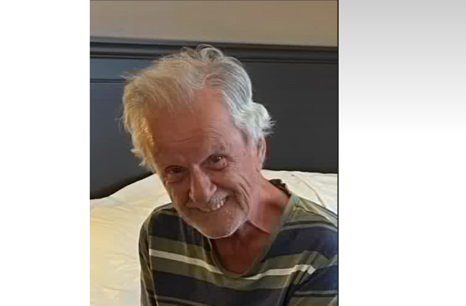 North Bay Obituaries - BOISSONNEAULT, Pierre