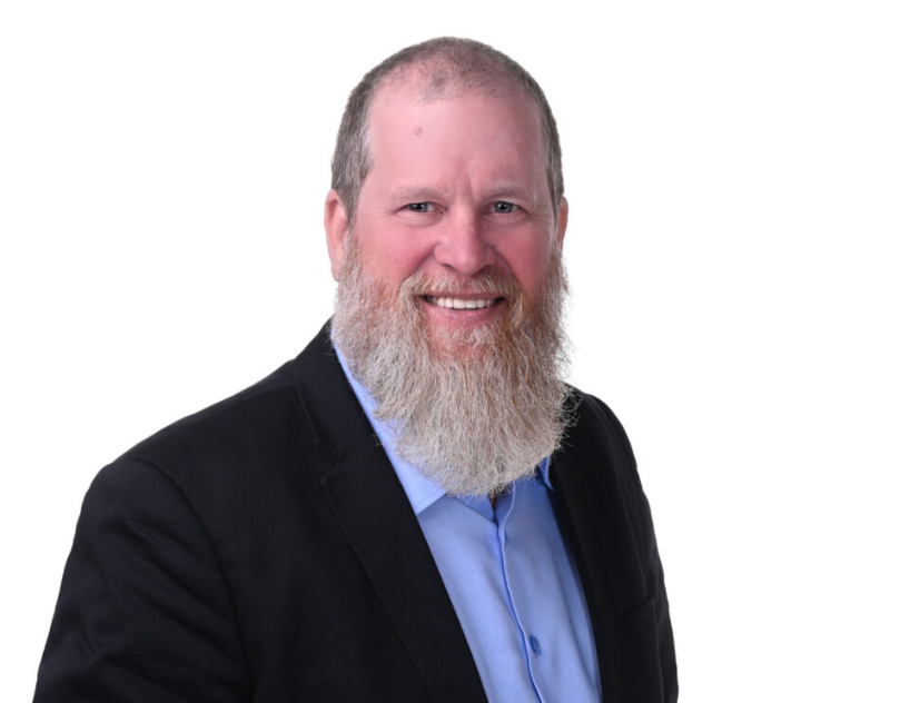 North Bay News - Candidate profile: PPC’s John Janssen