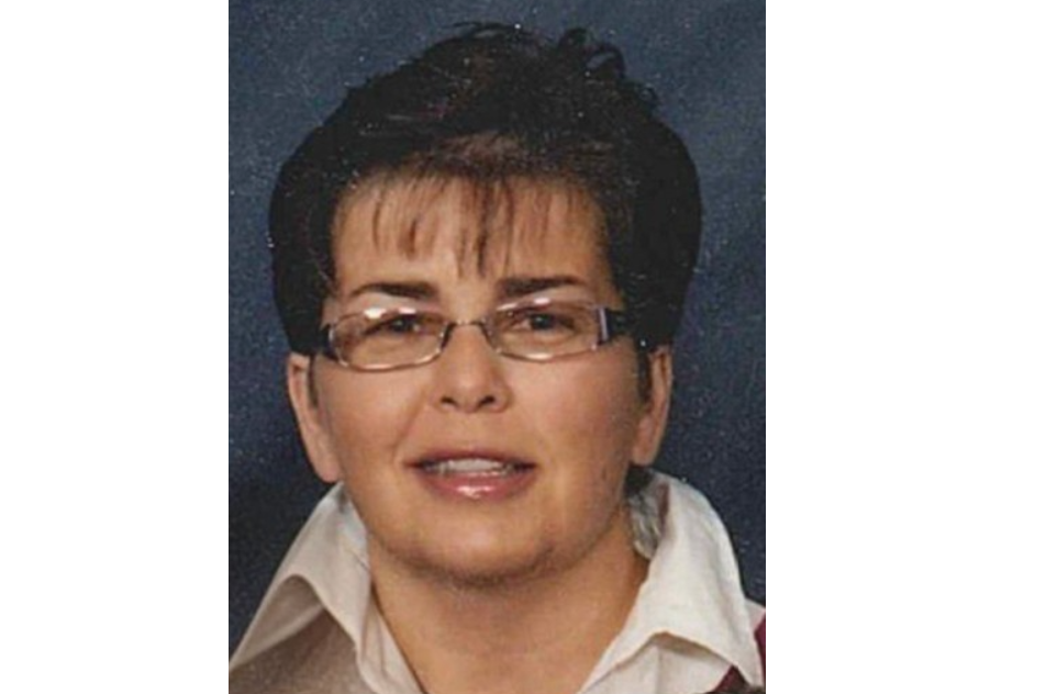 North Bay Obituaries - Deborah Kim MacGillivray (nee Foster)