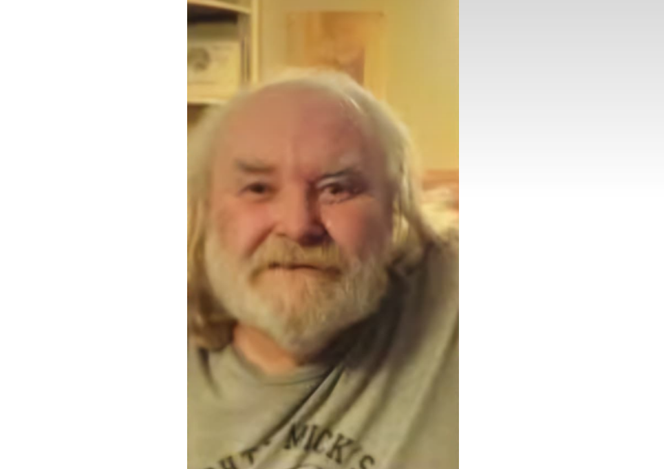 North Bay Obituaries - Higgins Patrick (Pat)