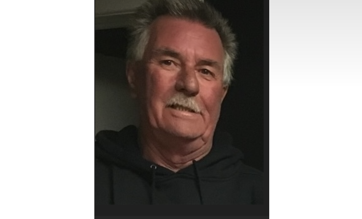 North Bay Obituaries - Joseph Boyle