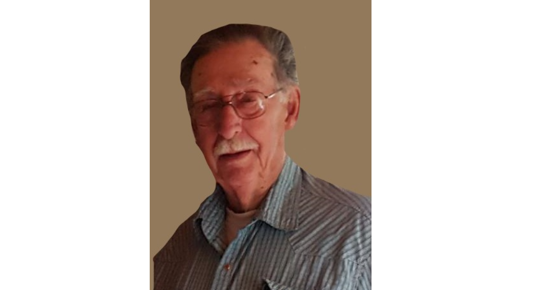 North Bay Obituaries - Bruce Edwards