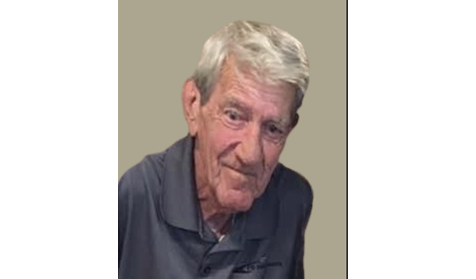 North Bay Obituaries - Hooson, Robert