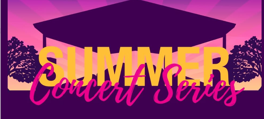 2025 Arts & Culture Nights Lineup Announced