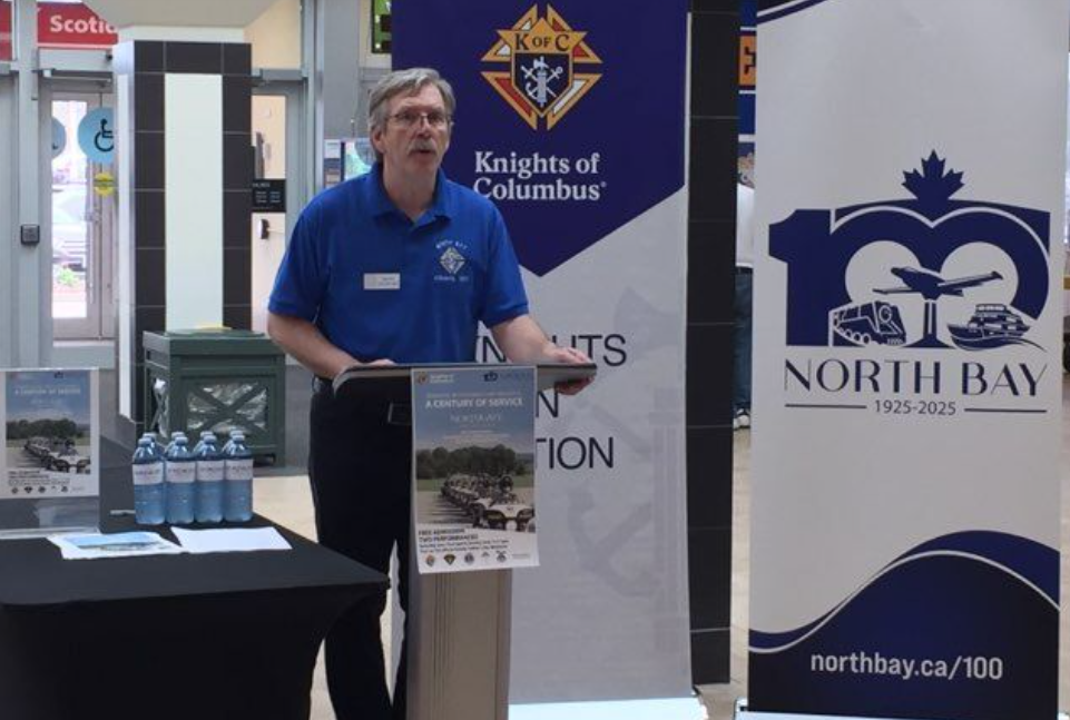 OPP Golden Helmets performing this weekend