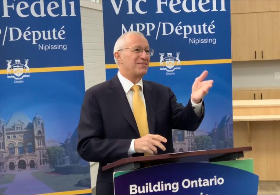 Province expanding Child Victim Witness Program